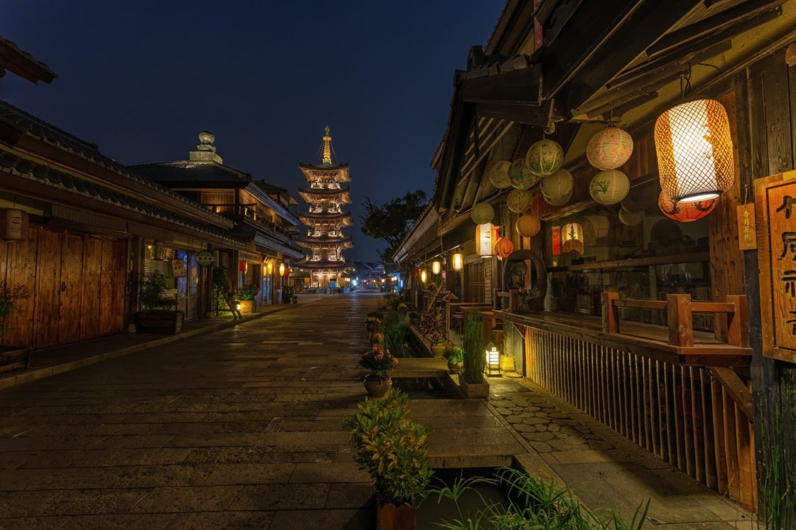 Chengdu's Most Iconic Dish: Szechuan Chicken – FLY BY JING